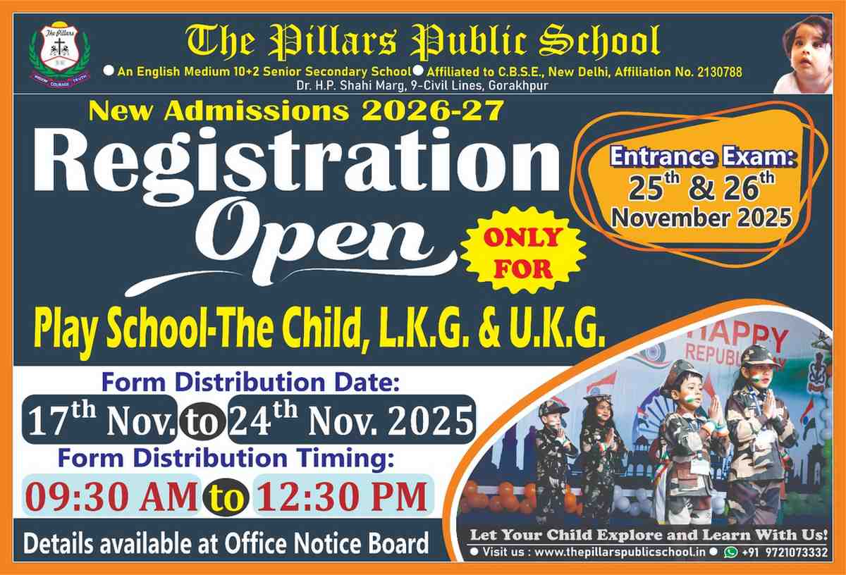 × register now